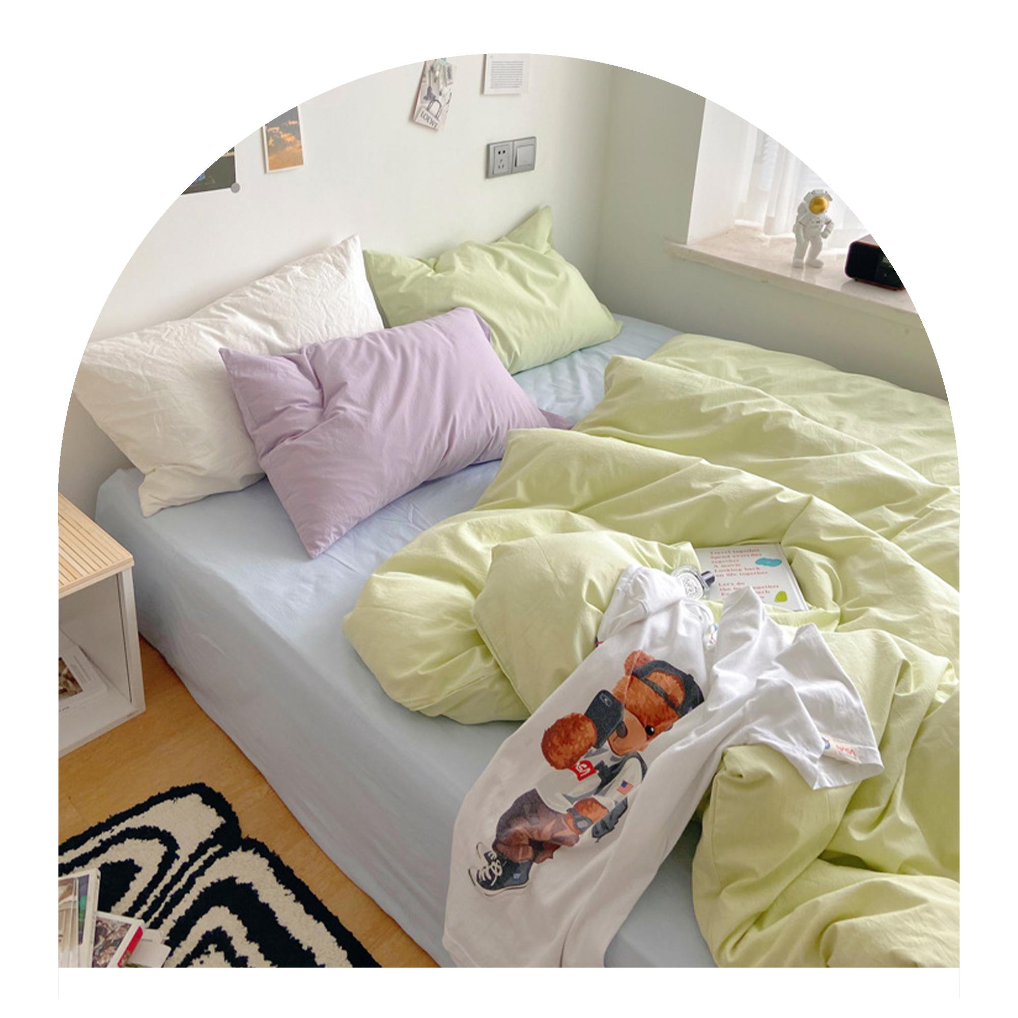 Shop Trending Bed & Duvet Covers – Starhauz.com