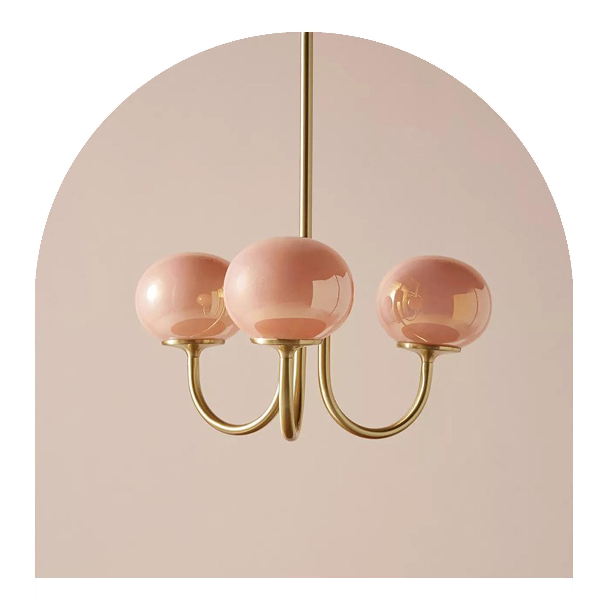 Lighting – Starhauz.com